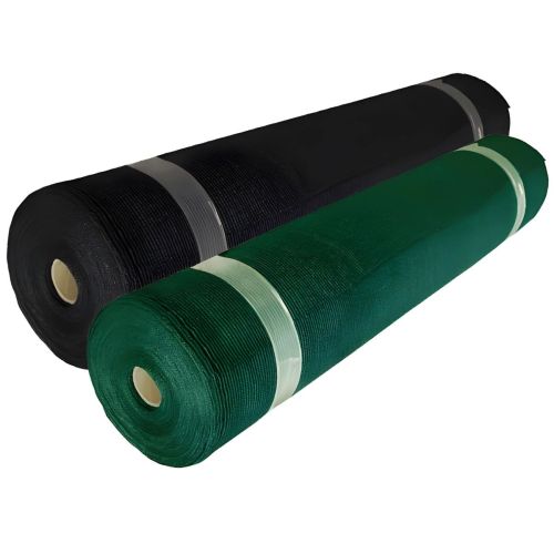 Shade Cloth has 1 Million Uses, we've counted them. | Shade Australia